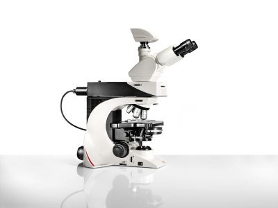Leica DM2500 LED – DMI Medical USA