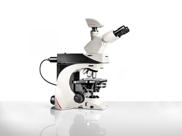 Leica DM2500 LED – DMI Medical USA