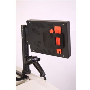 HistoCore PELORIS 3 Premium Tissue Processing System – DMI Medical USA