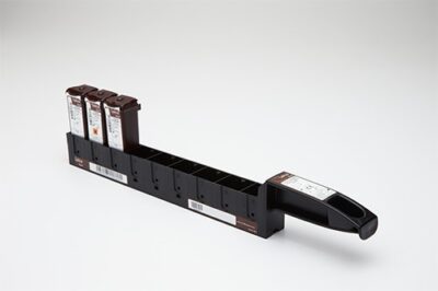 Aspirating Probe Cleaning Kit – DMI Medical USA