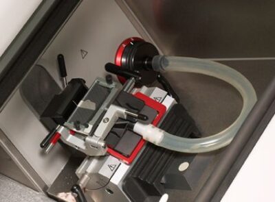 Leica CM1950 The Cryostats For High Quality Sectioning, User Safety ...