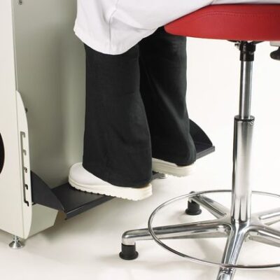 Leica CM1950 The Cryostats For High Quality Sectioning, User Safety ...