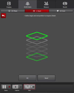 Leica DVM6 Digital Microscope – DMI Medical USA