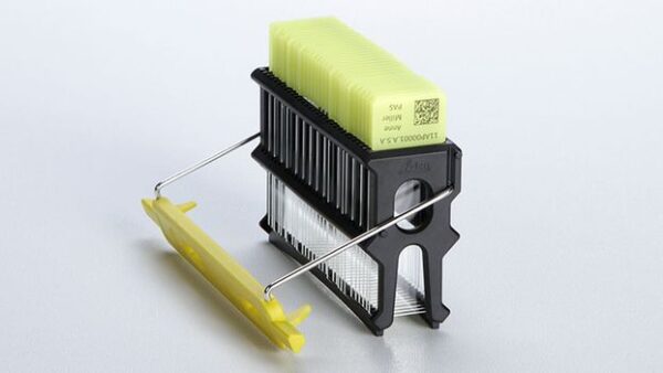 HistoCore SPECTRA ST Stainer – DMI Medical USA