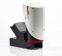 Leica DVM6 Digital Microscope – DMI Medical USA