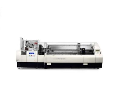 Leica ST5010-CV5030 Integrated Workstation – DMI Medical USA