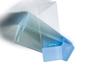 X-tra Clipped Corner Slides – DMI Medical USA